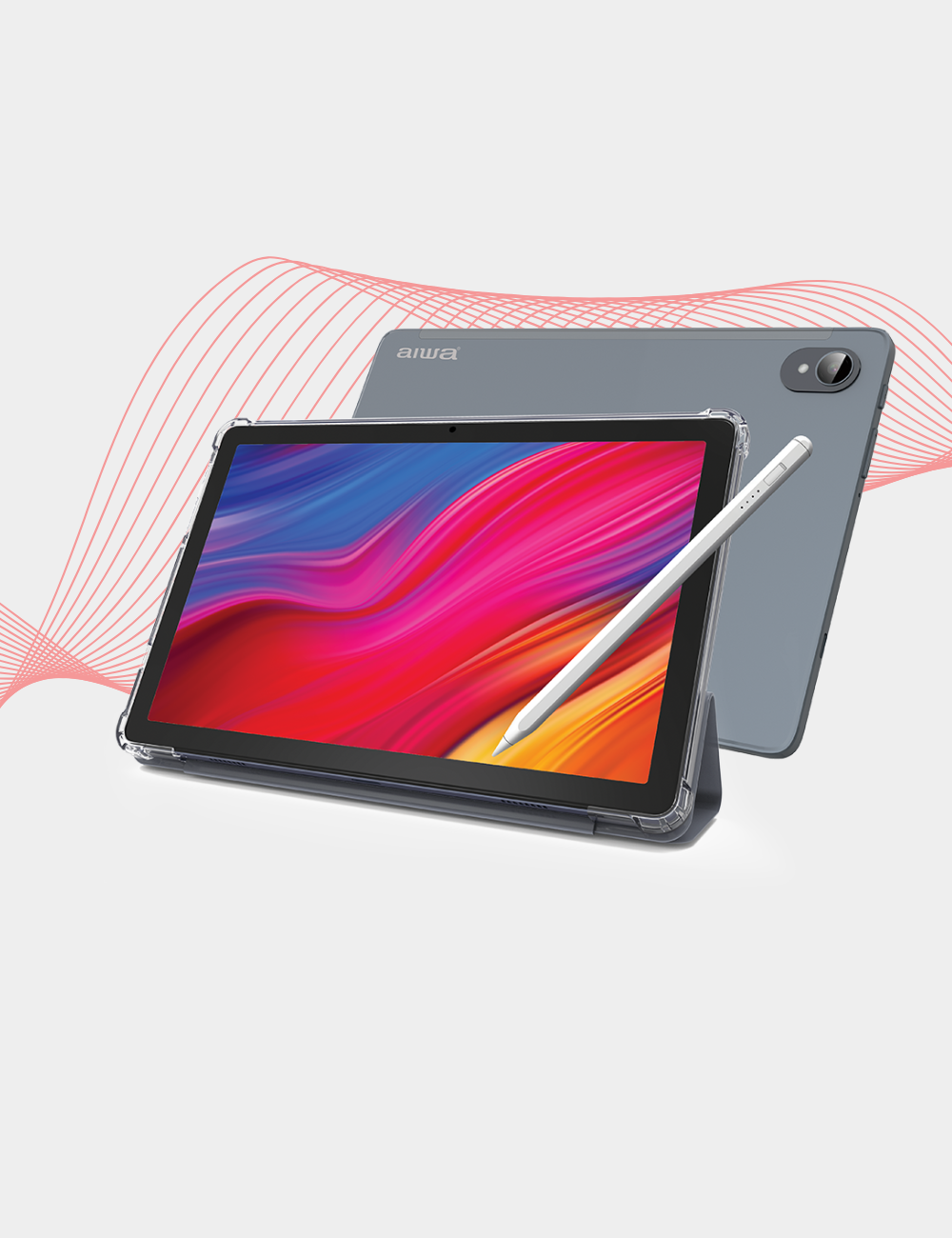 Projectors, Smart Watch & Tablet – Aiwa.com.au