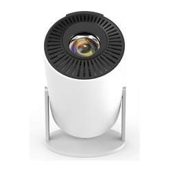 AIWA Smart LED Projector with Remote Control – Aiwa.com.au