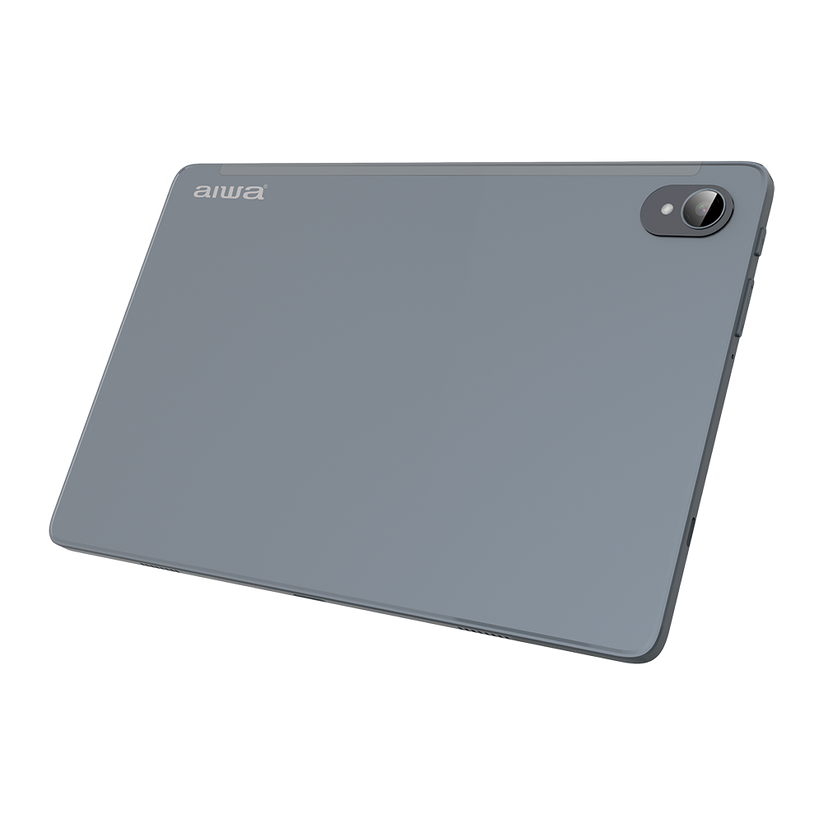 AIWA 10.1" Wifi Tablet Pro (AW-PCHAR/AW-PPEACH) – Aiwa.com.au
