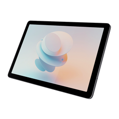 AIWA 10.1" Wifi Tablet Pro (AW-PCHAR/AW-PPEACH) – Aiwa.com.au