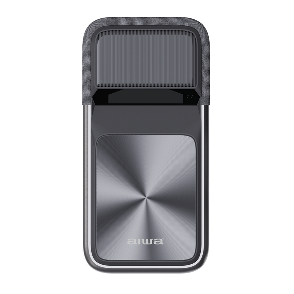 AIWA Australia & New Zealand | Consumer Electronics – Aiwa.com.au