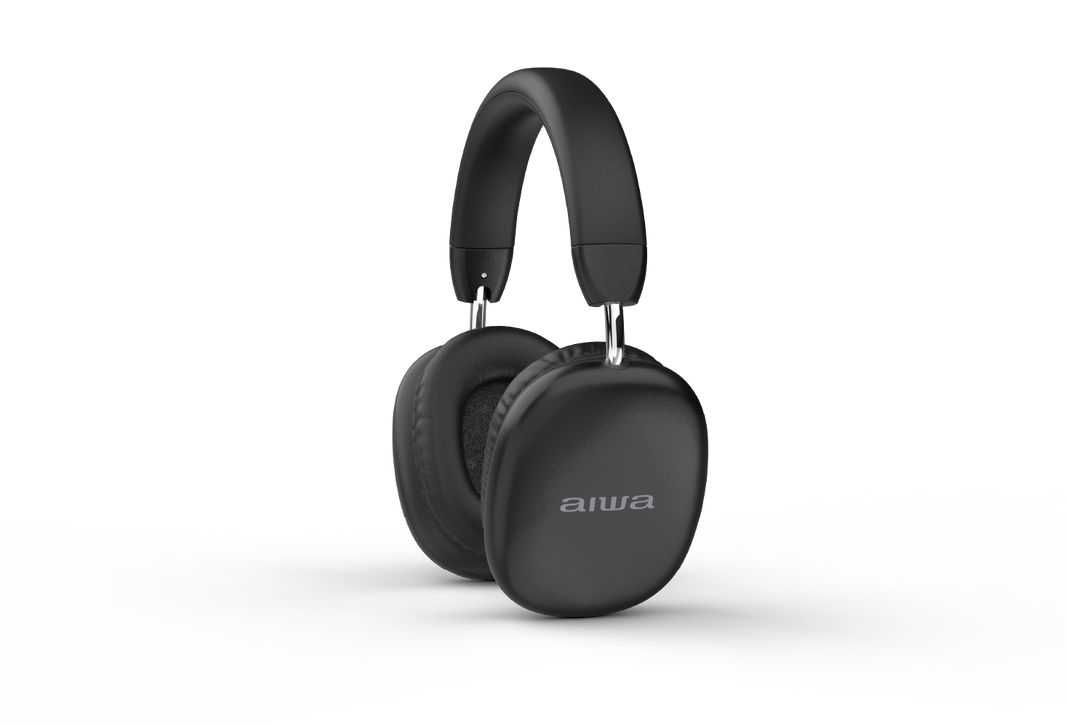 Headphones – Aiwa.com.au