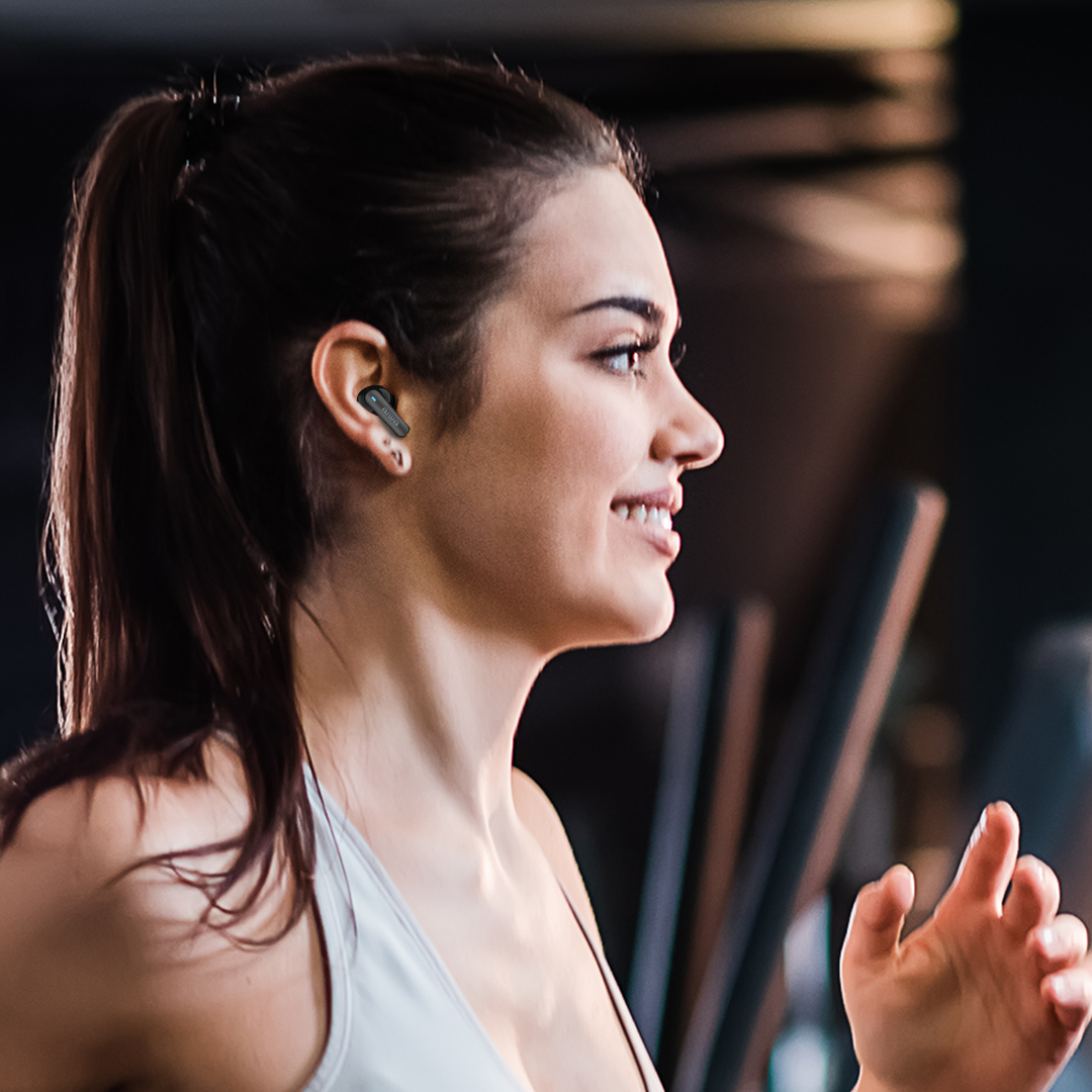 AIWA Bluetooth Wireless Headphone – Aiwa.com.au
