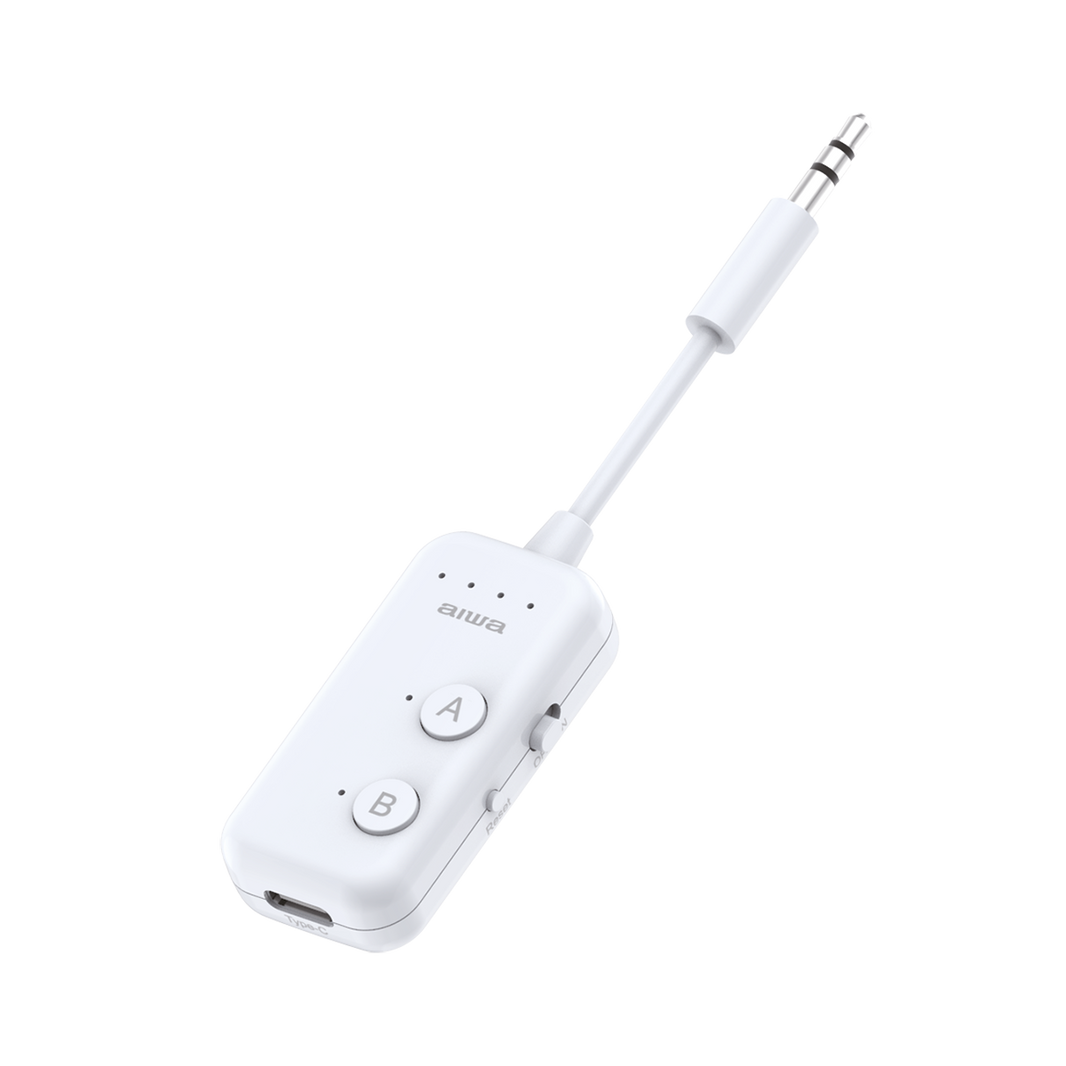 Headphones – Aiwa.com.au