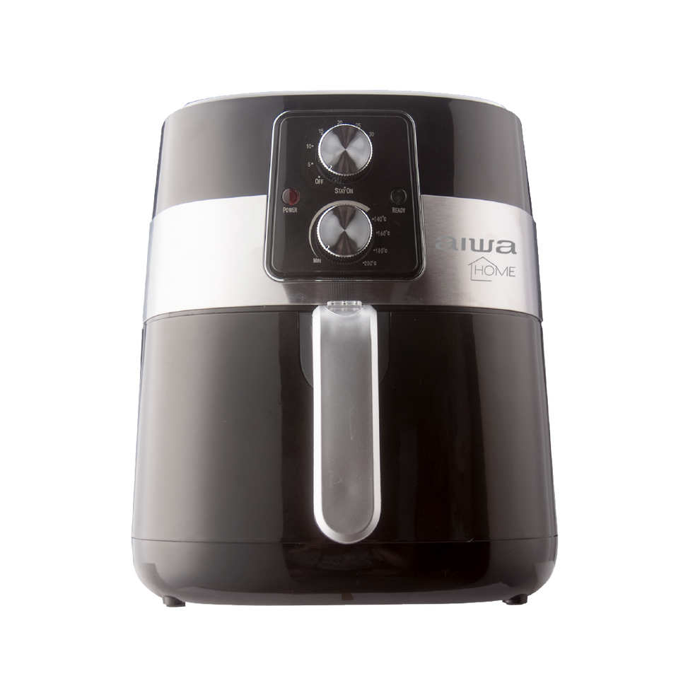 AIWA Air Fryer – Aiwa.com.au