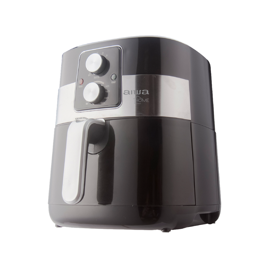 Home Appliances – Aiwa.com.au