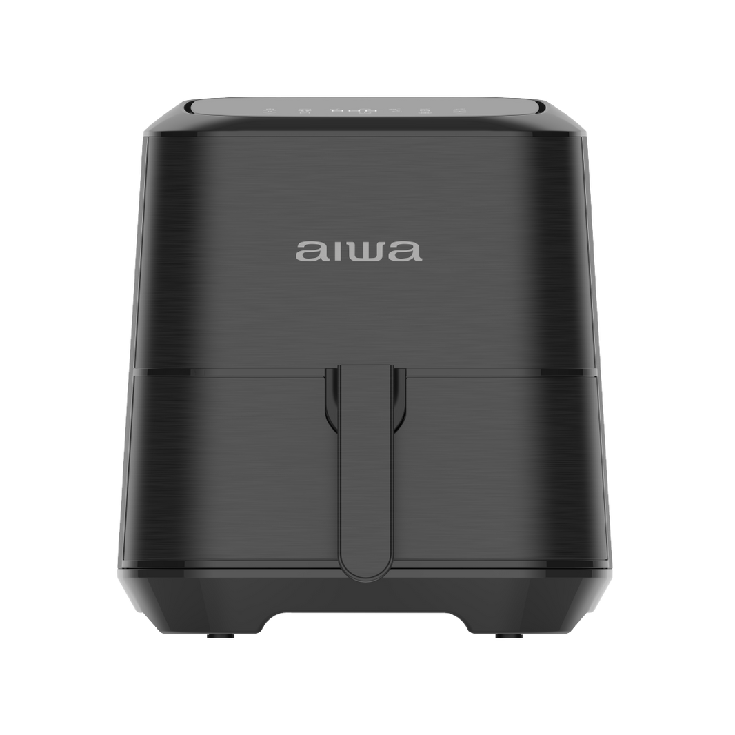 Home Appliances – Aiwa.com.au