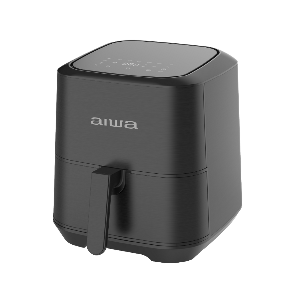 Home Appliances – Aiwa.com.au