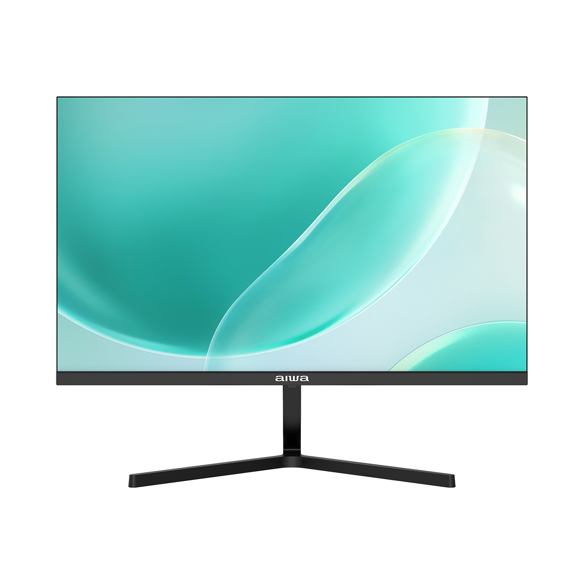 AIWA 24" FHD Monitor – Aiwa.com.au