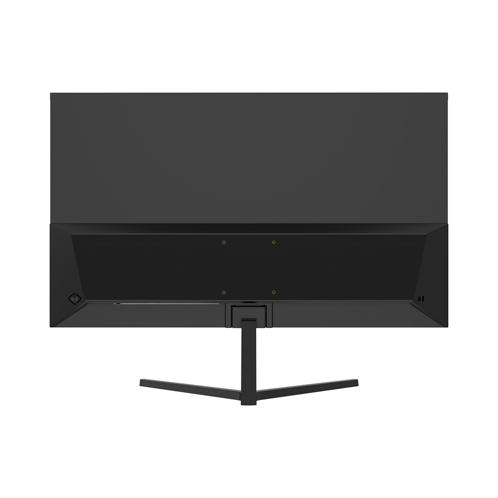 AIWA 24" FHD Monitor – Aiwa.com.au