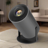 Projectors, Smart Watch & Tablet – Aiwa.com.au