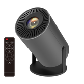 Projectors, Smart Watch & Tablet – Aiwa.com.au