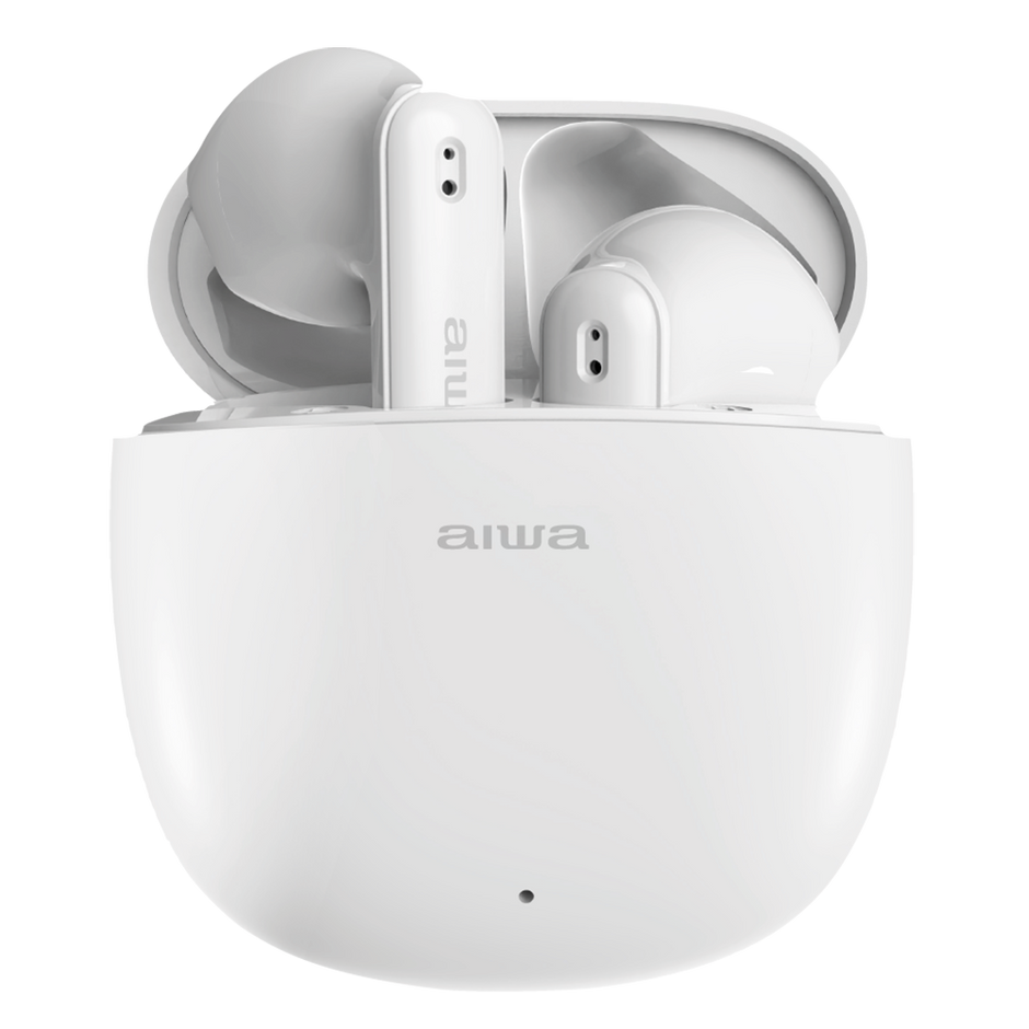 AIWA Australia & New Zealand | Consumer Electronics – Aiwa.com.au